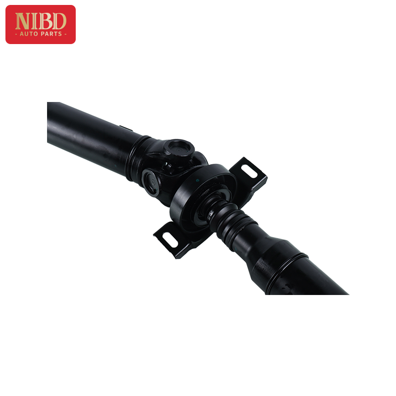 Driveshaft Drivetrain Shaft A2134108501 2134108501 A2134107402 ...