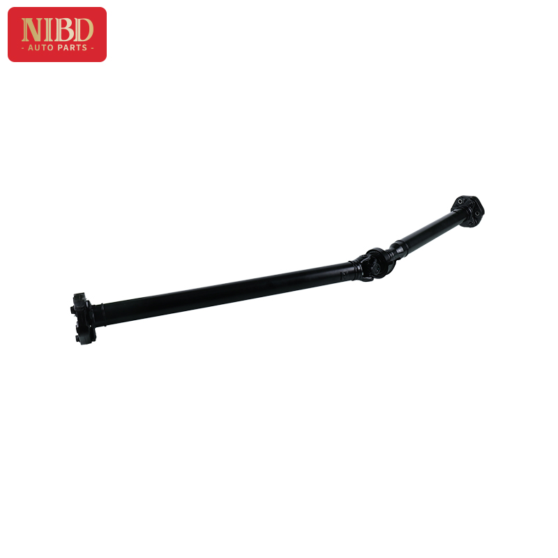 Driveshaft Drivetrain Shaft A2134108501 2134108501 A2134107402 ...