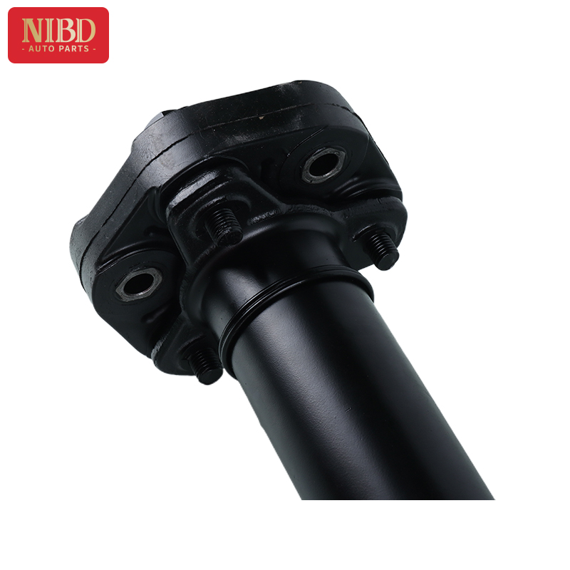 Driveshaft Drivetrain Shaft A2134108501 2134108501 A2134107402 ...