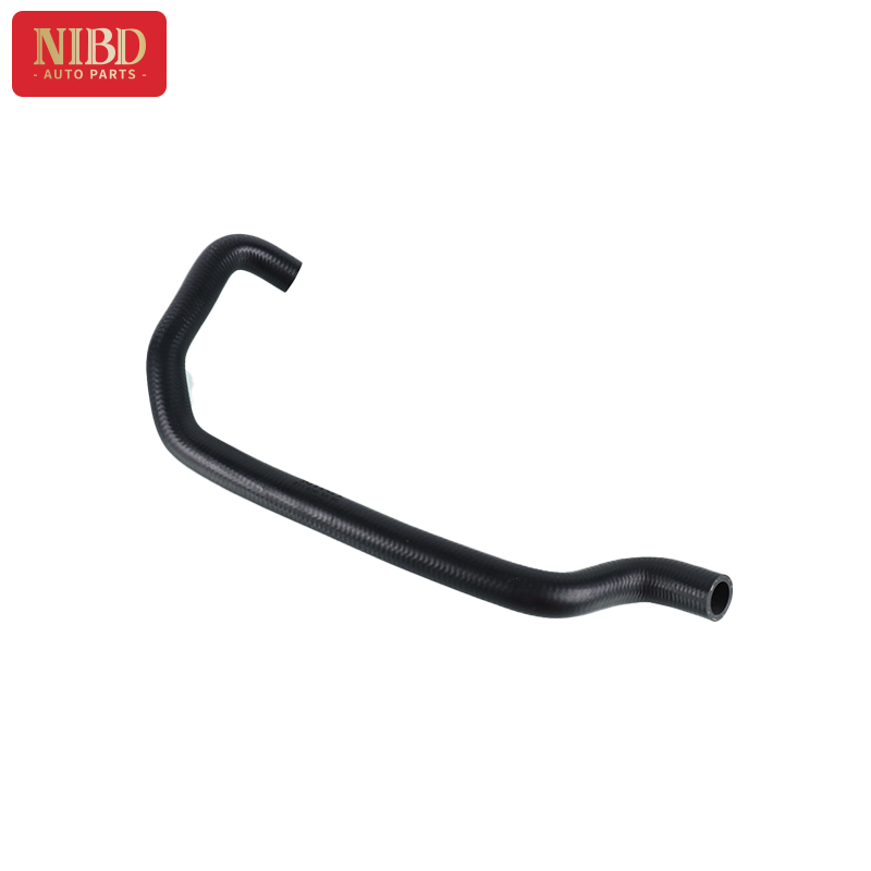 Coolant Hose A2118303596 For Mercedes W211 from China manufacturer - NIBD